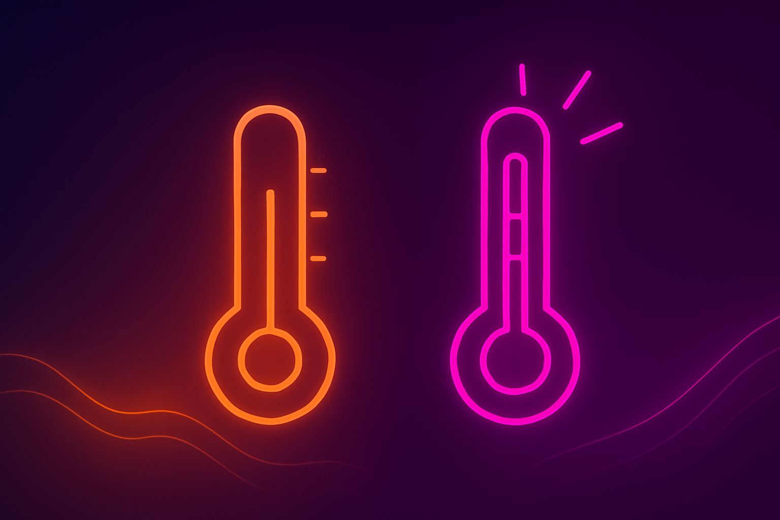 Warm Leads vs Hot Leads: What's the Real Difference? - SendIQ